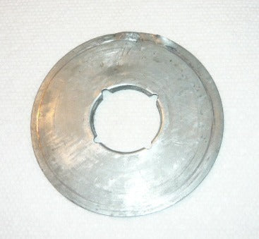 Craftsman 1.9 Chainsaw Spring Shield