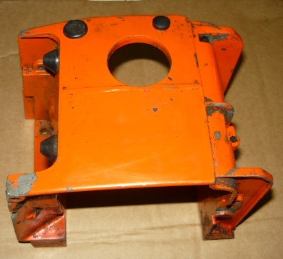 Echo CS-750EVL cylinder cover