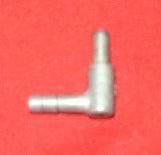 stihl 031 av chainsaw impulse line barb fitting