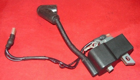 homelite pro 4620c, 46cc chainsaw ignition coil