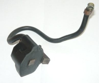 mcculloch titan 35, 40 chainsaw sem am32 ignition coil