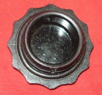 remington pl-4, pl-5, pl-6, pl-7 chainsaw fuel cap