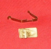 skil 1610 to 1616 series chainsaw off switch button