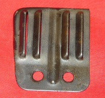 mcculloch mac 110, 120, 130, Eager Beaver 2.0 chainsaw muffler exhaust