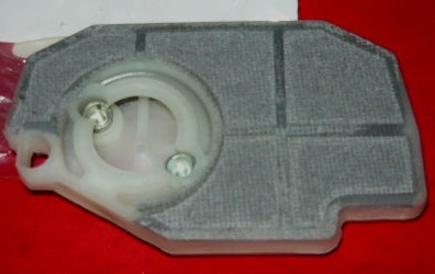 partner chainsaw air filter new replaces part # 505 315475