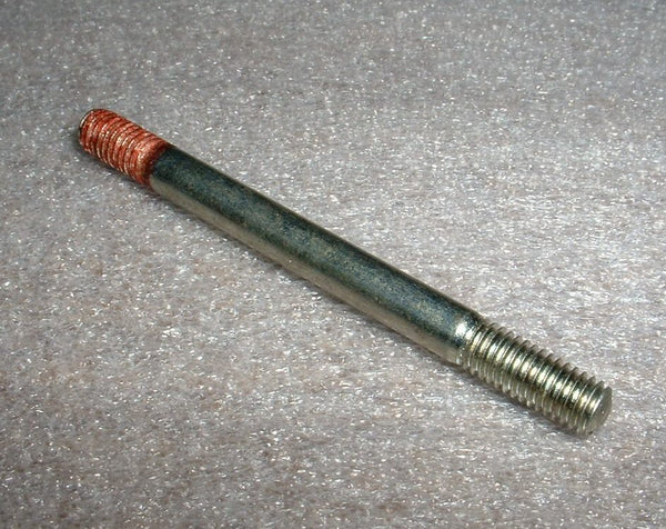 stud bolt part # 504352507 new (bin 506)