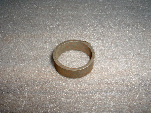 partner ring part # 303700 new (bin 506)