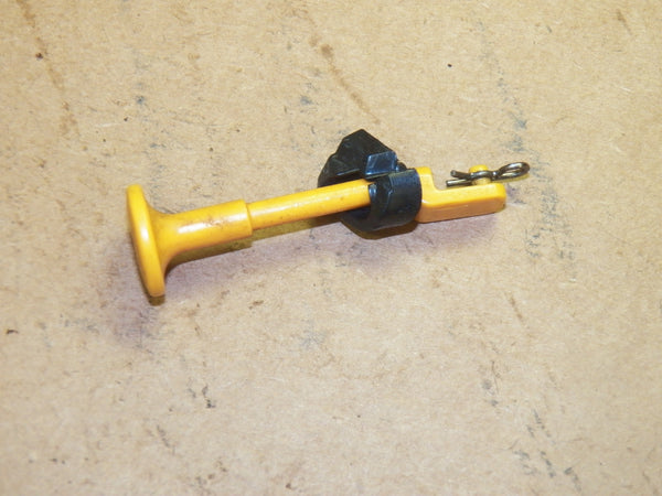 Ryobi 40cc Chainsaw Choke Rod