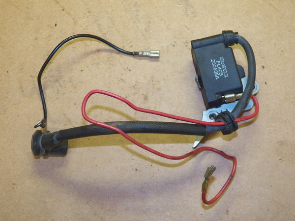 Ryobi 40cc Chainsaw Ignition Coil