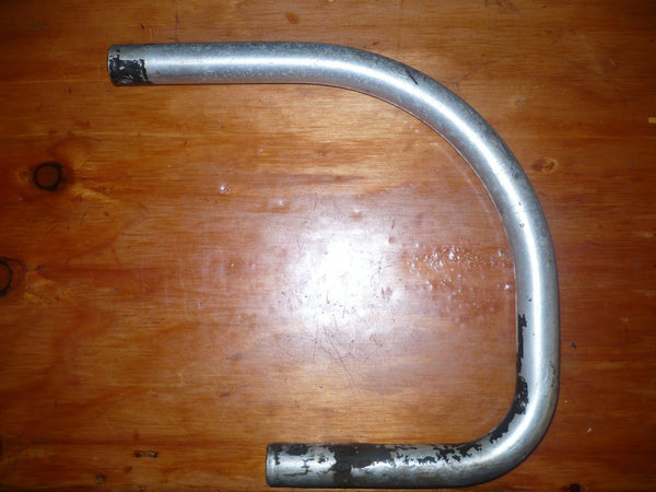 Stihl 041 Farmboss Chainsaw Top Handle