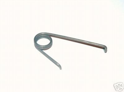 Partner S55 S65 F55 F55A F65 P100 + Spring 505 295614