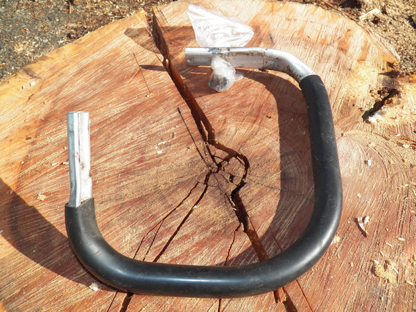 Echo CS 670 Chainsaw Front Handle
