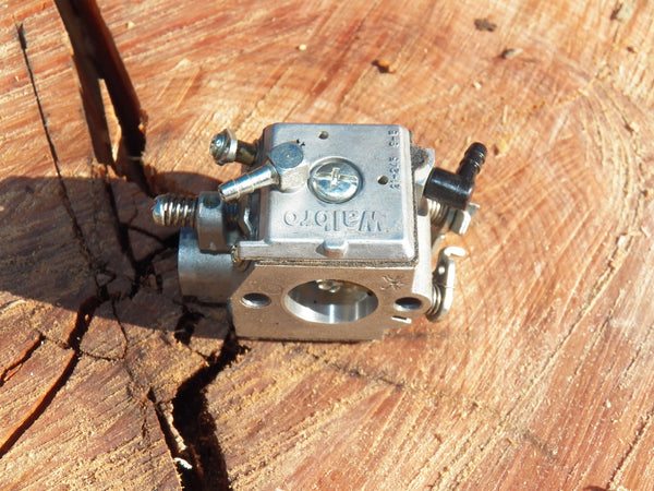Echo CS 670 Chainsaw Walbro Carburetor