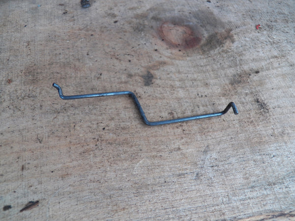 Partner R420 Chainsaw throttle link 269415