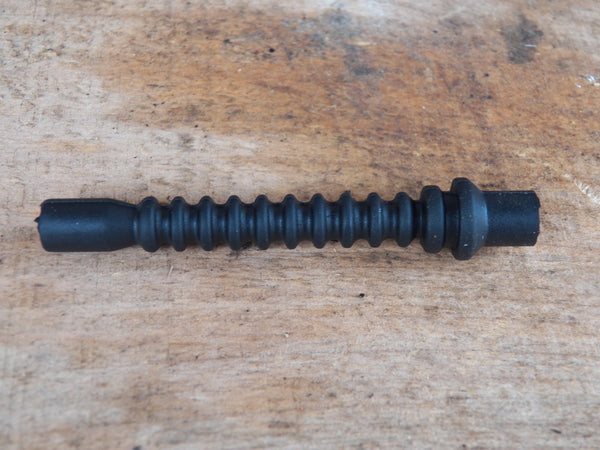 Stihl 031AV Chainsaw Impulse Line 1113 141 8600 NEW 61-12-102