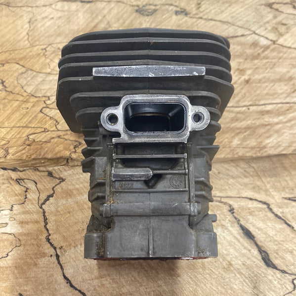 Stihl Ms271 chainsaw cylinder and piston set type 2