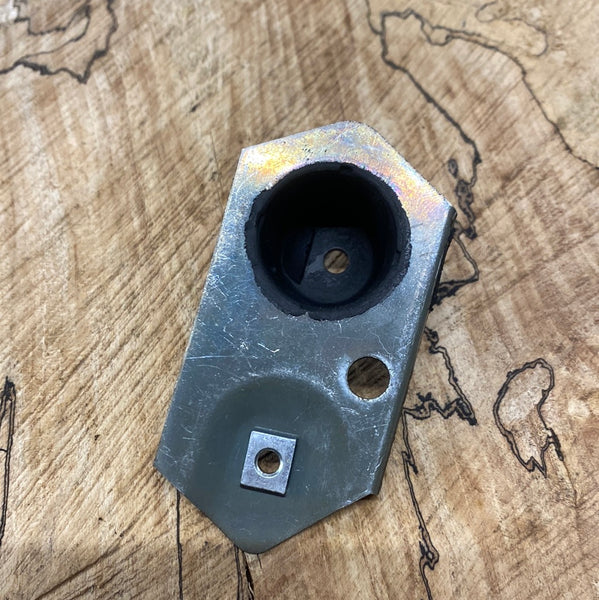 Partner 5000 - Jonsered 535 Chainsaw Cylinder AV Mount 503 564901 NEW