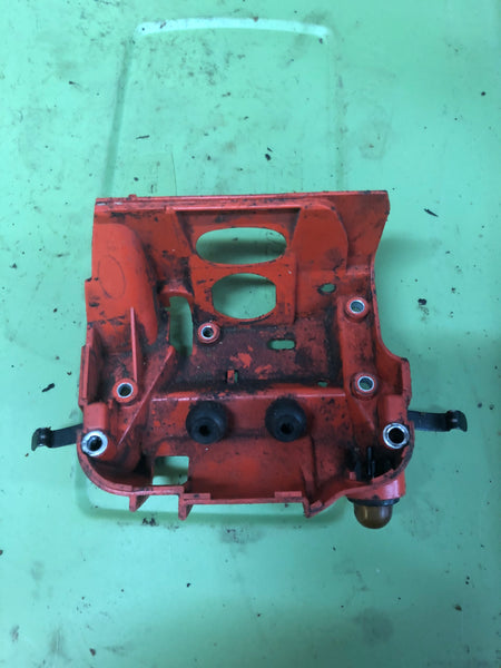 Dolmar PS-6100 Chainsaw Air Box