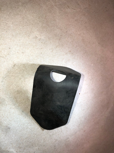 homelite 900G, 990D chainsaw plug seal 56873 new (hm-158)