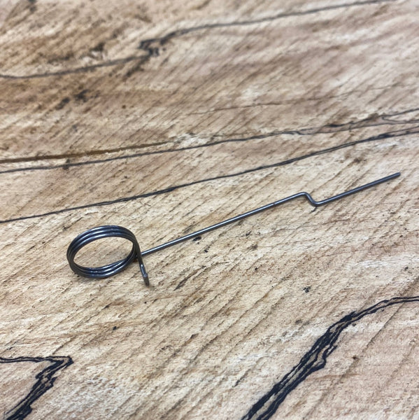 Stihl ms441 Chainsaw trigger spring 1138 182 4500 NEW S-32