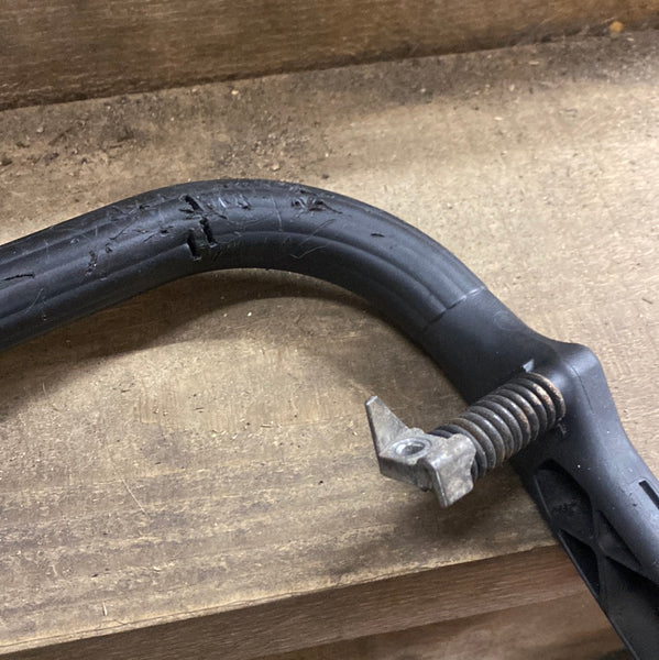 Stihl MS261 Chainsaw Top Handle #2