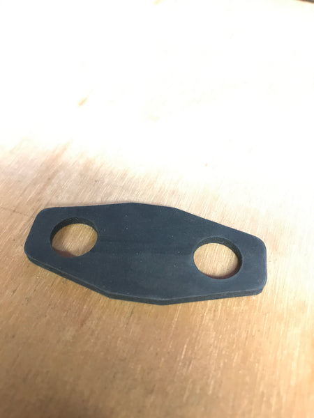 Homelite XL-925 Chainsaw Handle Bar Spacer NEW 68765 (hm 319)