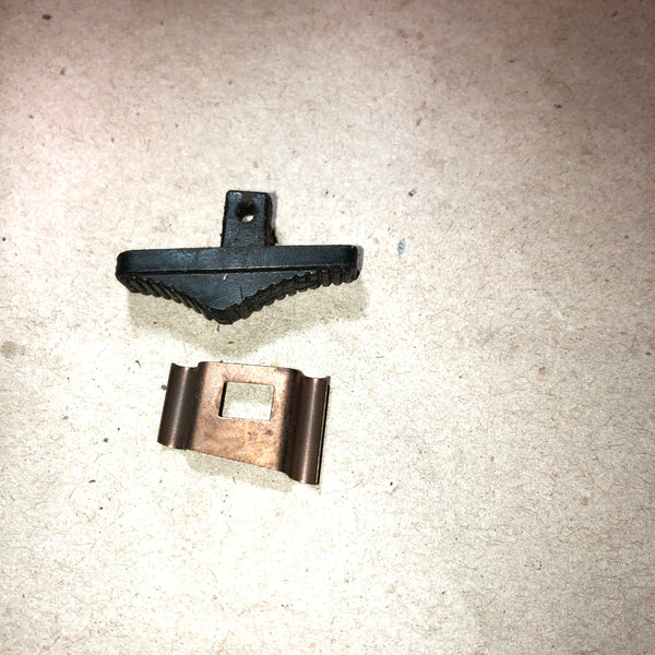 homelite 150 auto chainsaw choke button