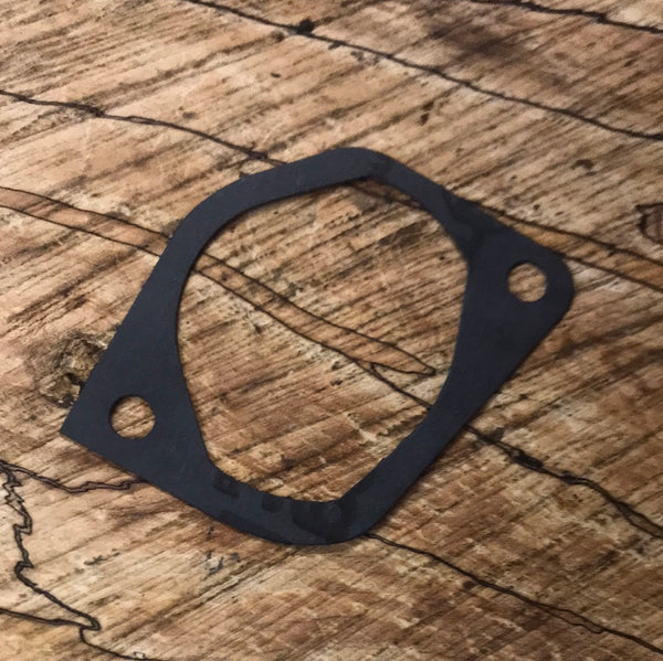 Poulan Cylinder Gasket for S25, S25AV, S25DA NEW (P-4) 530019043