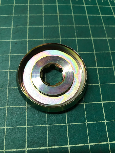 Homelite Flat Blade Washer New 04185 (HM-1806)