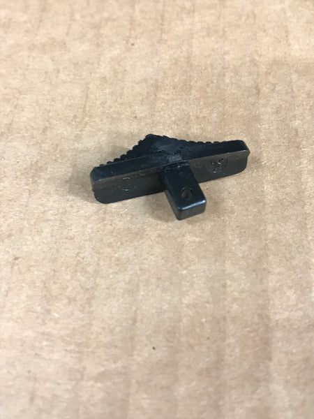 Homelite 150 Chainsaw Choke Slide Button NEW 68551 (hm 313)
