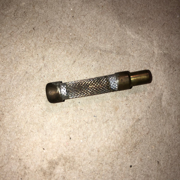 homelite model 17, 5-20, wiz chainsaw oil pickup aa-55259-a new (hm-15