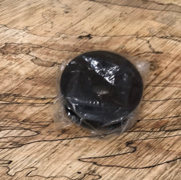 Echo Spool for 2000, 2400, 230 NEW (E-05) 69621452730