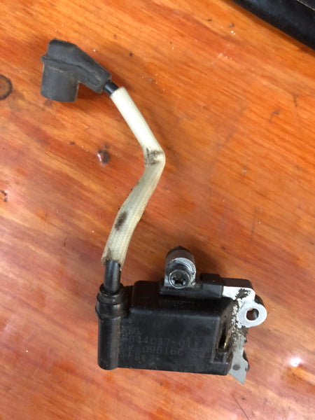 Husqvarna T435 Chainsaw Ignition Coil