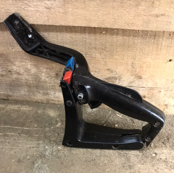 partner s65, p55, p70, r420, r420t, r421t, s55, f65, f55a chainsaw rea