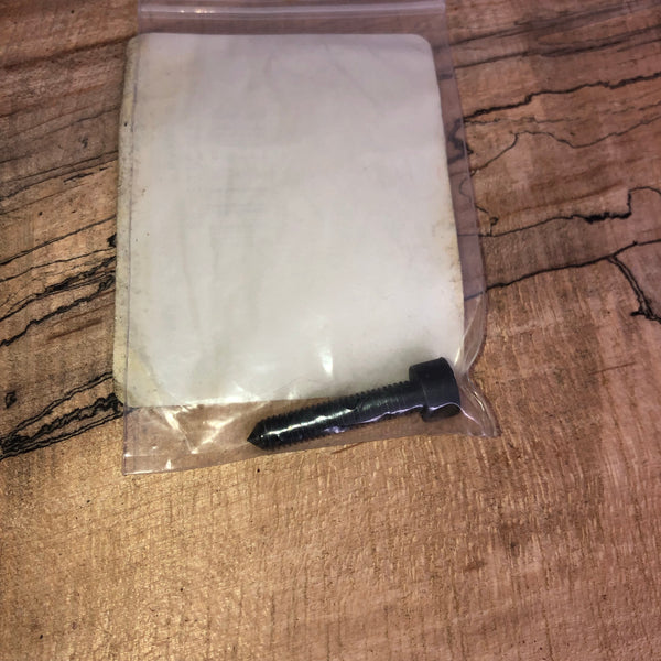 Husqvarna 562xp Chainsaw Screw 503 20 08-02 NEW (H-0013)