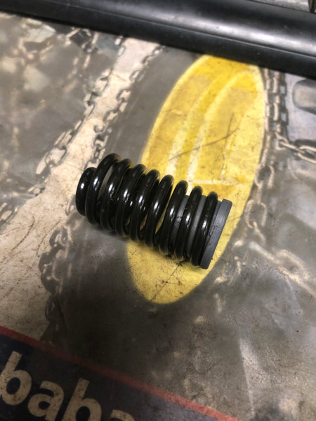 Efco 152 Chainsaw AV Spring Mount 50070024 NEW