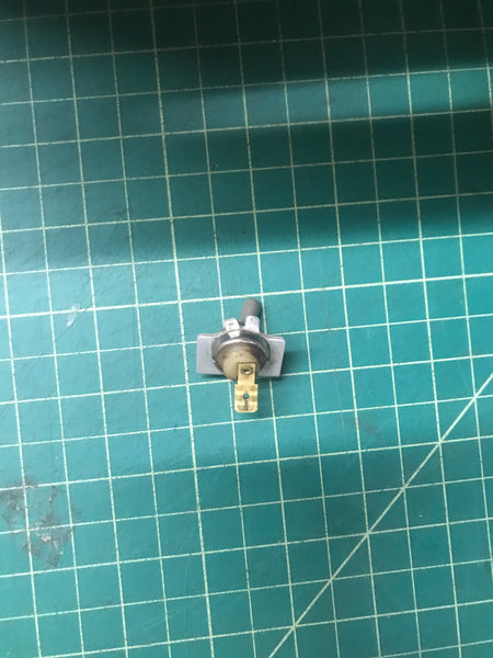 Homelite 550 Ignition Switch