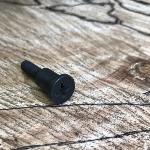 mcculloch pro mac 610, 605, 650, 3.7 timber bear chainsaw flywheel scr