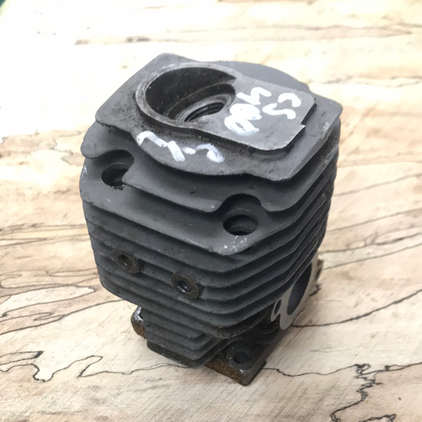 Echo CS-400EVL Chainsaw Cylinder