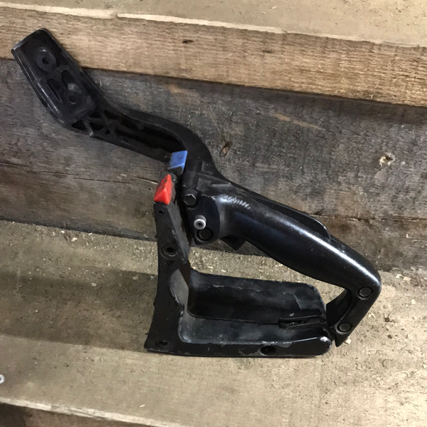 partner s65, p55, p70, r420, r420t, r421t, s55, f65, f55a chainsaw rea