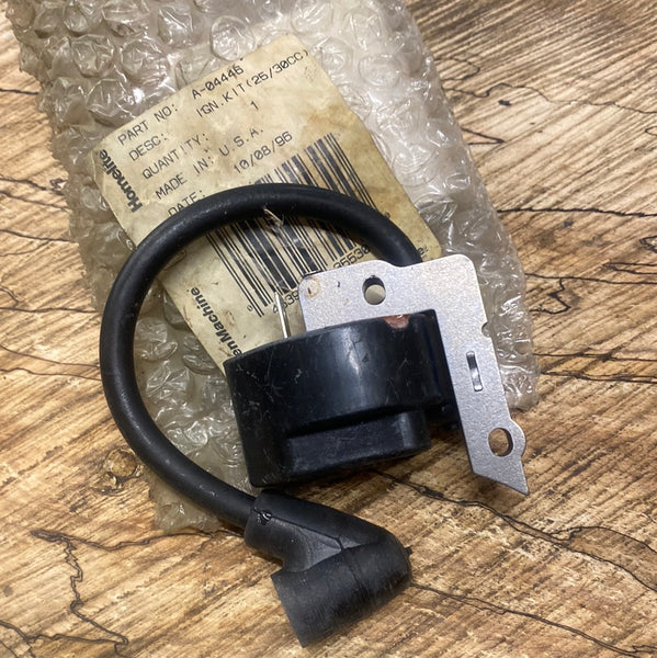 homelite trimmer blower ignition coil A-04446 (box x)