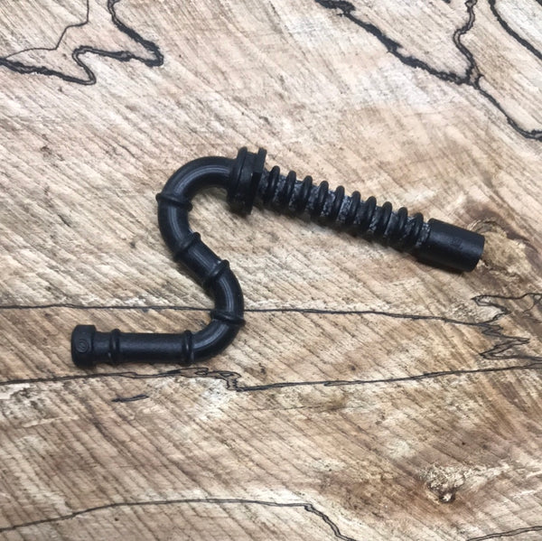 Stihl MS260 Chainsaw Fuel Line 1121 358 7700 NEW (ST-204B)