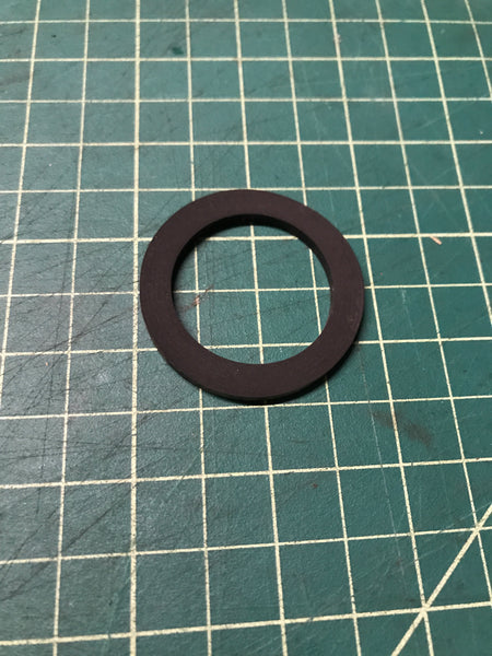 HOMELITE 1 1/2 INCH PUMP HOSE GASKET 51036 NEW (HM-1219)