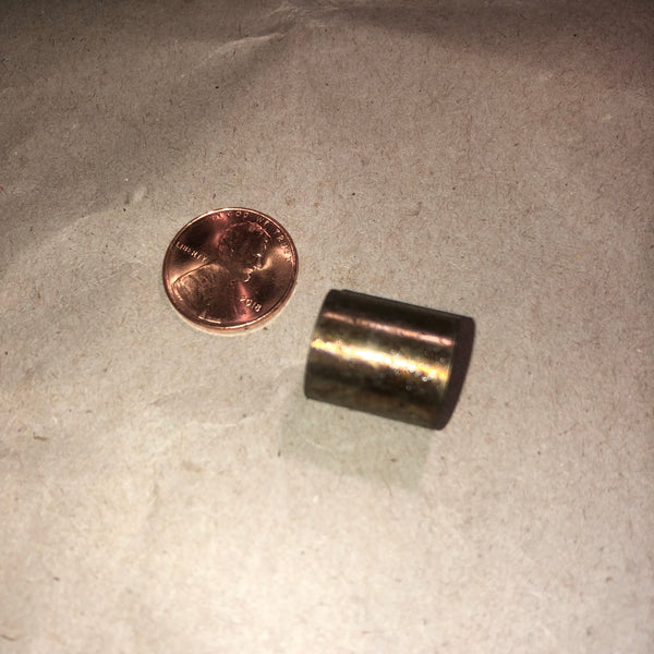 Homelite 2100, C Series Chainsaw Race 55661 new (hm-154)