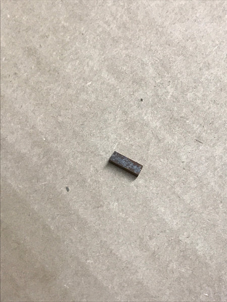 Homelite Model 17 Chainsaw Key NEW 55190 (hm 309)