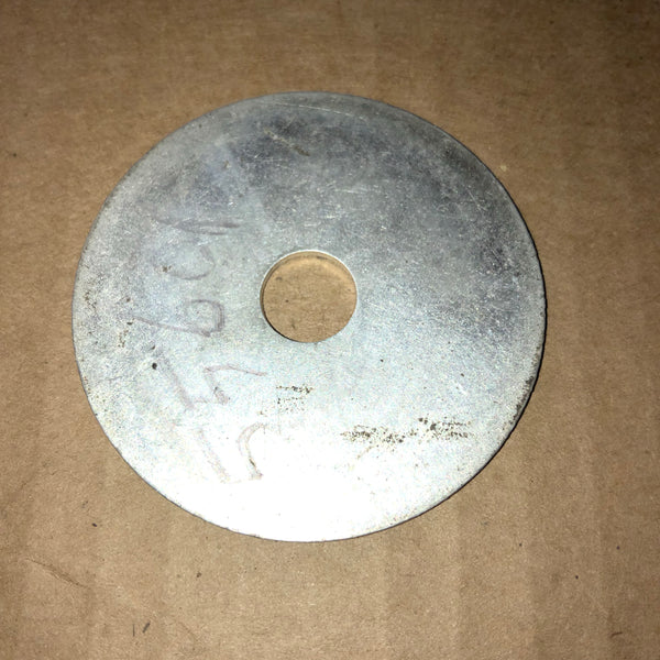 Homelite Model 17, 4-20 Chainsaw Washer NEW 55601 (HM-1405)