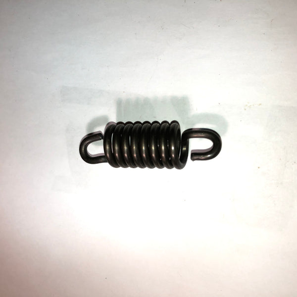 Homelite 300 Chainsaw Spring NEW 01168 (HM-1805)