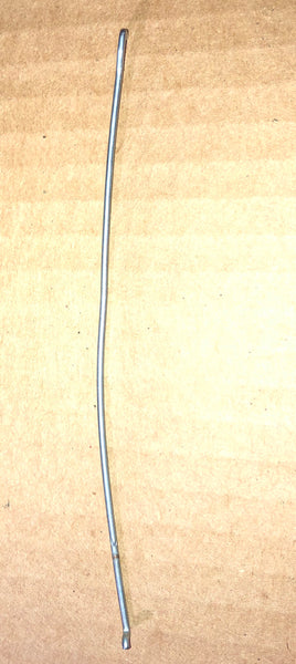 Homelite Model 17 Chainsaw Governor Rod 55735 NEW (HM-255)