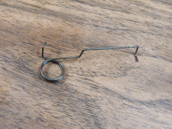 Stihl 045 Chainsaw trigger spring 0000 998 1205 NEW S-32