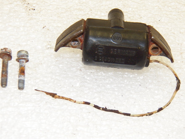 Partner R12 Chainsaw ignition coil